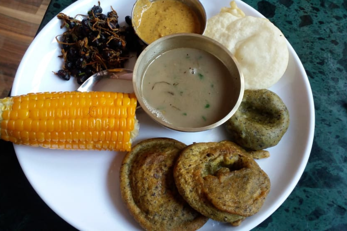 Sonam Lhosar 2026: Tamang New Year Festival